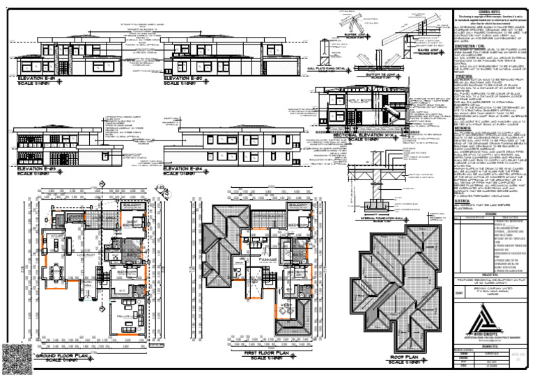 PWD 351162 | PDF | Structural Engineering | Building Engineering