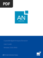 PaperCut Migration | PDF | Server (Computing) | Microsoft Windows