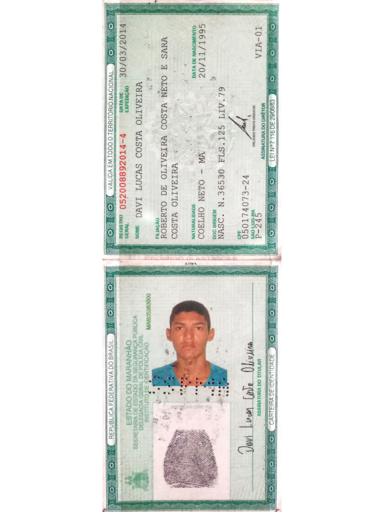 Novo Documento (2) 5555 | PDF