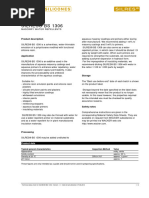 Din 7504 K Re | PDF | Sheet Metal | Industrial Processes