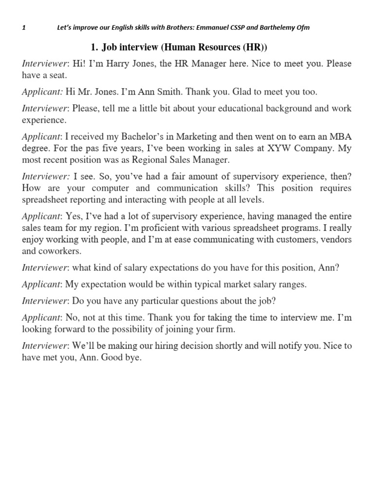 BARTH and EMMA Version 2 English | PDF | Fruit | Halloween