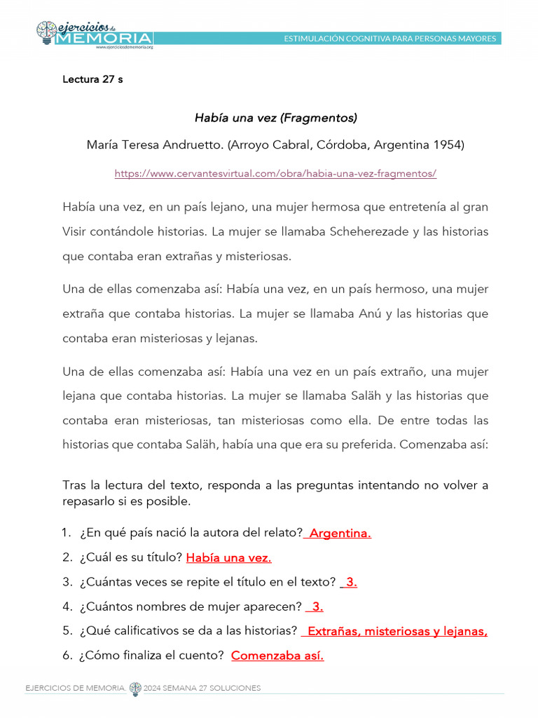 2024-semana-27s | PDF