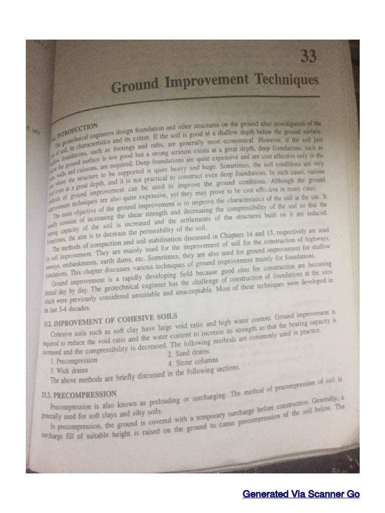 ScannerGo - 12-04-2022-15 14 44 077 | PDF