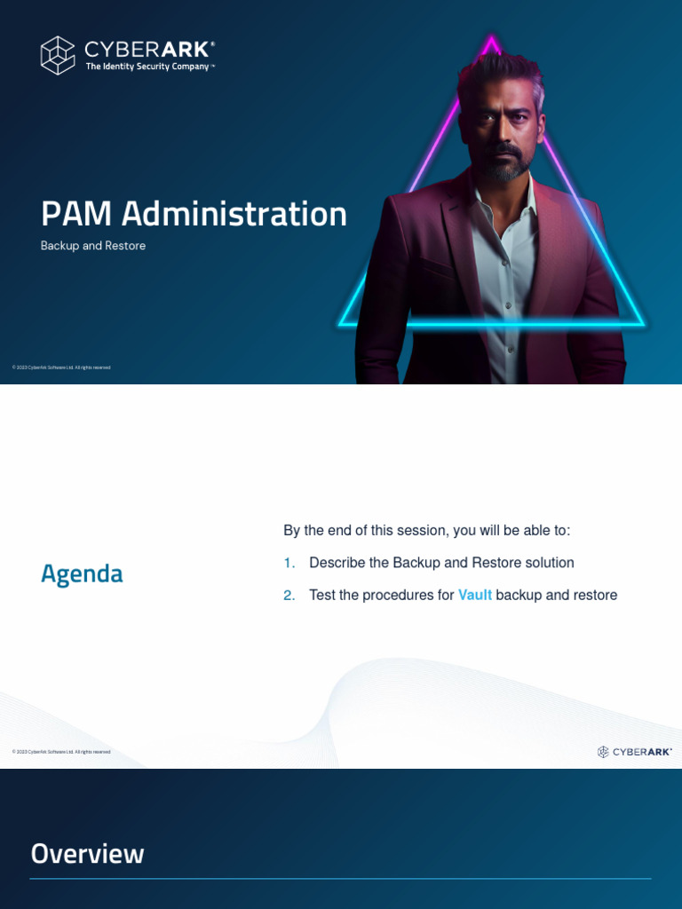 Backup and Restore | PDF | Backup | Computer File