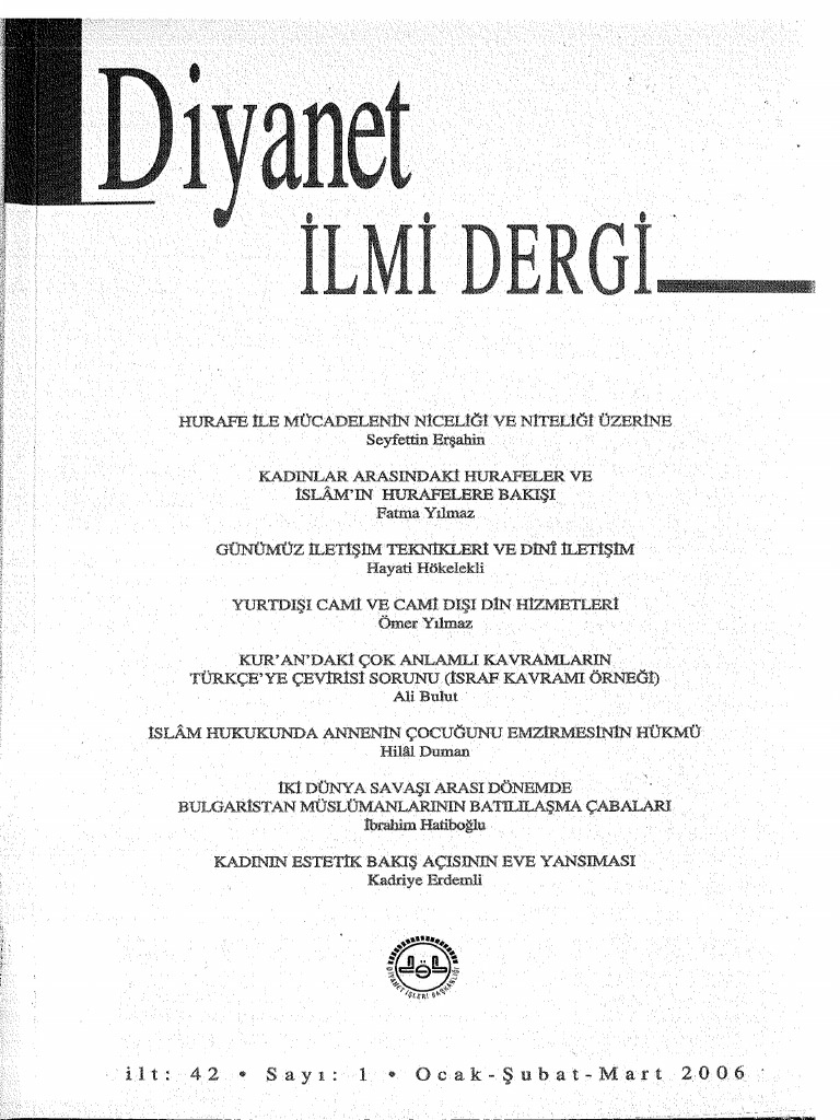 2006 c42 1 BULUTA | PDF