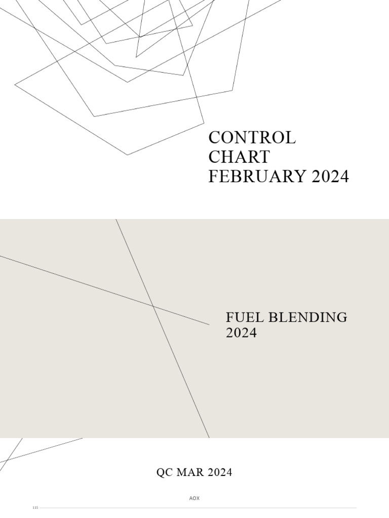 LCS Schedule for March 2024 | PDF | Metals | Silver