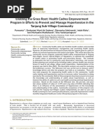 Prescribing Competency Framework. | PDF | Caregiver | Medical Prescription