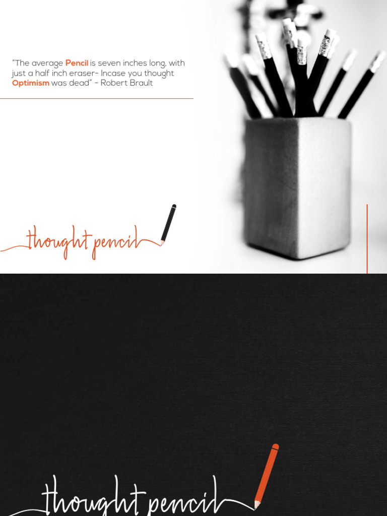 TP Profile-3 | PDF | Brand | Marketing