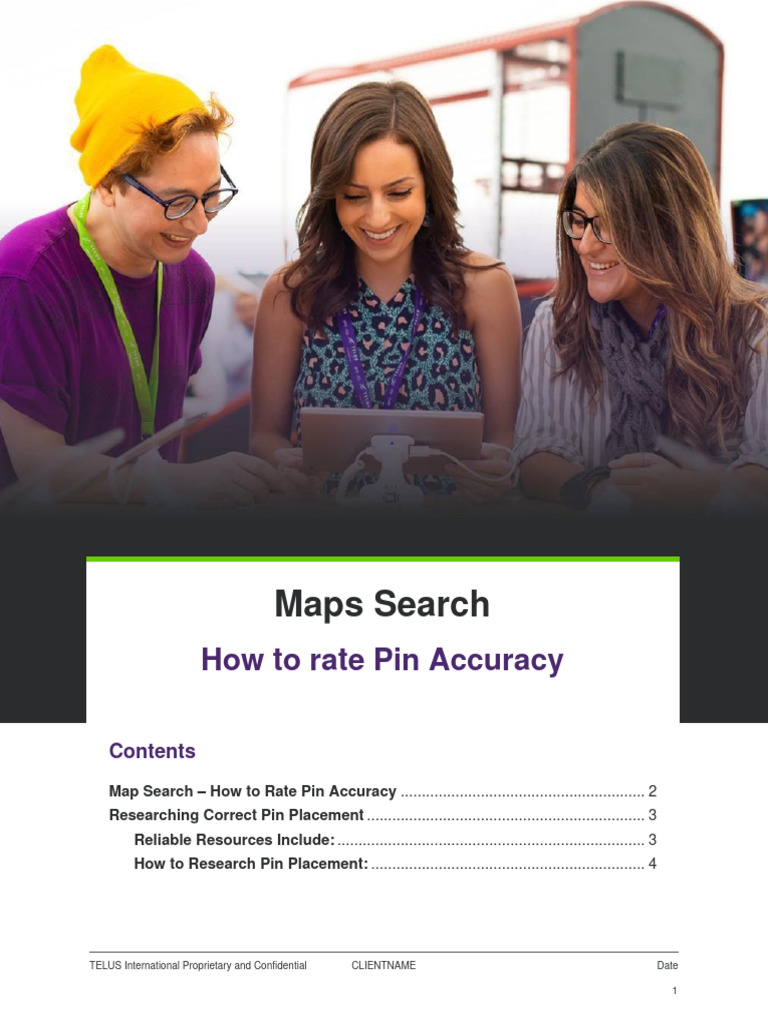 How To Best Rate | PDF | Information Science | Information Technology