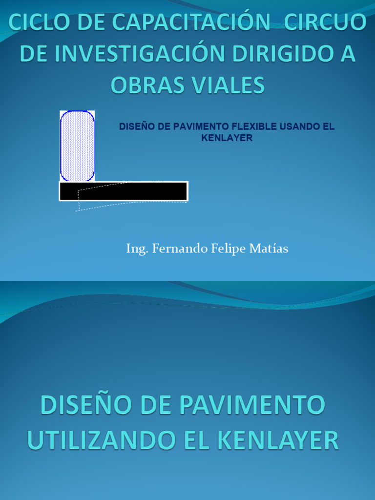 Ejem Kenlayer | PDF | Tecnología