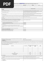 Written Representation Letter for Audit | PDF | Internal Control | Audit