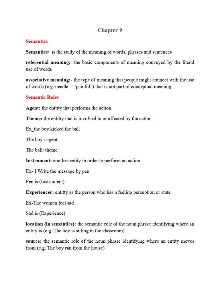 لغة فاينل⁩ | PDF | Second Language | Language Acquisition