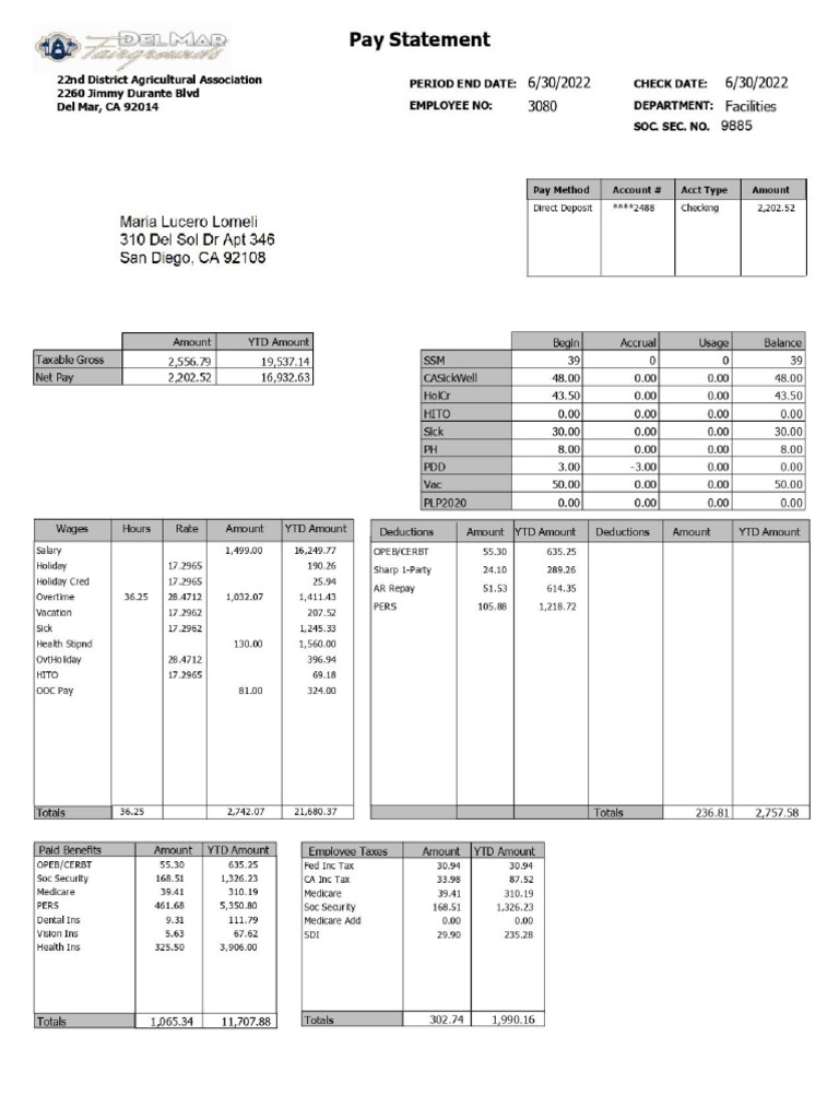 063022 | PDF