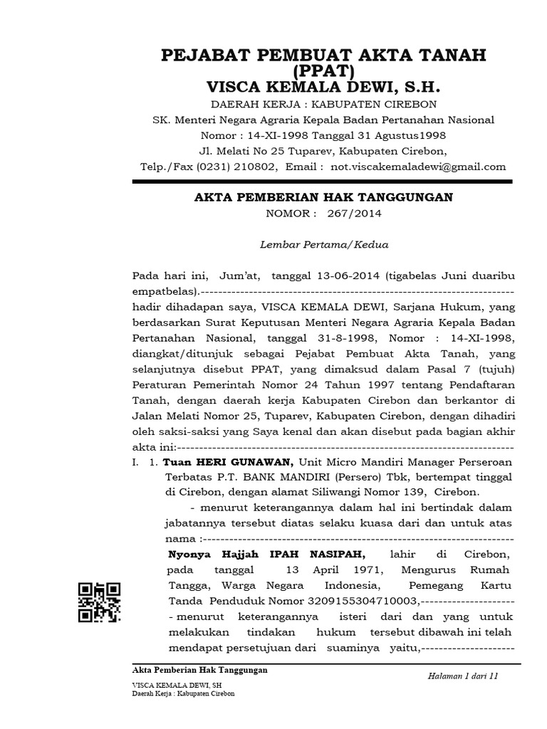 289 - Ipah (Heri) | PDF