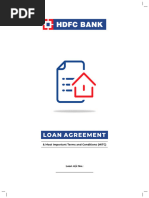 Form 1 NCLT | PDF