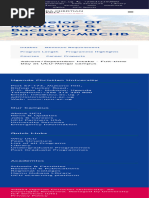 UAP Old Mutual Hospital List | PDF | Clinic | Patient