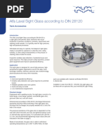 ASME B16.34 Valve Pressure Classes | PDF | Valve | Steel