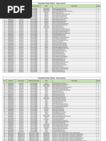 Ambleside Online Year 1 Weekly Schedule BLANK | PDF | Charlotte Mason ...
