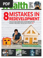 ET Wealth Magazine | PDF