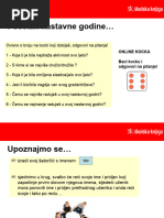 Kompletna I Jednostavna Gramatika Engleskog Jezika Sa Objašnjenjima I ...