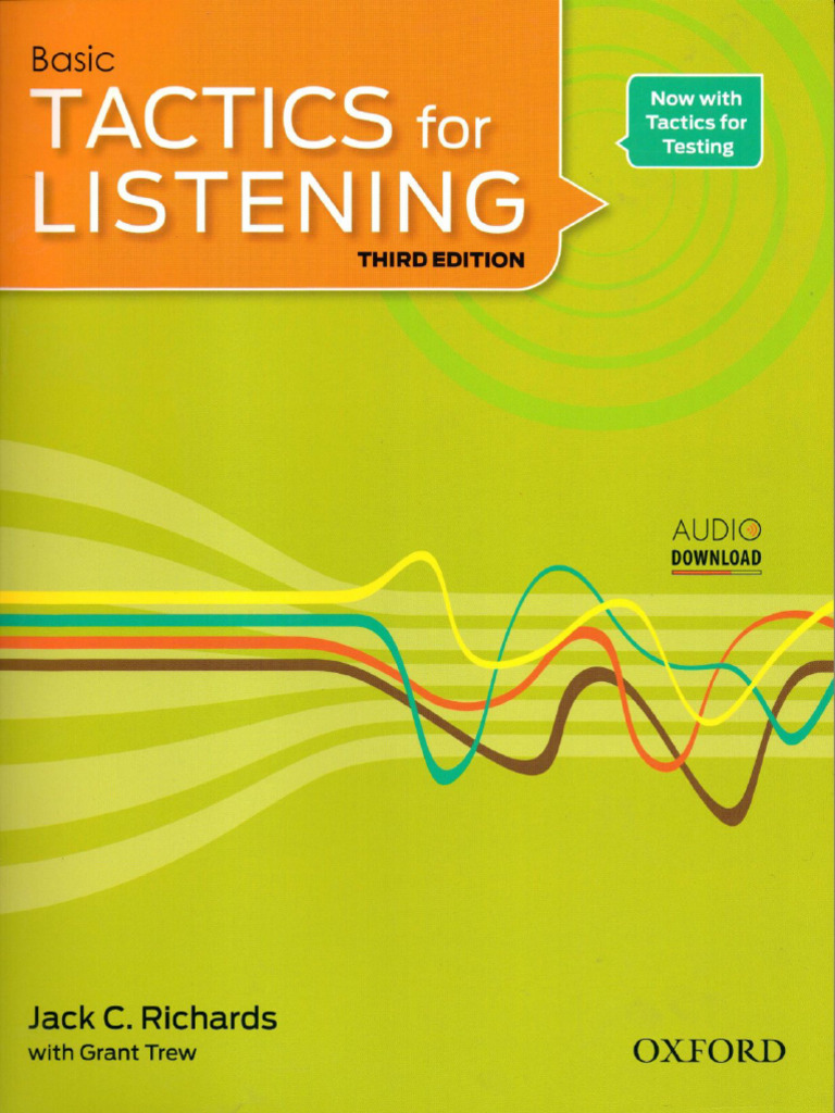 Basic TFL SB. A1 | PDF