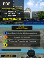 Contractor Profile Viewer - Handouts For Contractors | PDF | Password ...