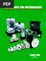 RCP Symbols PDF | PDF | Ac Power Plugs And Sockets | Light