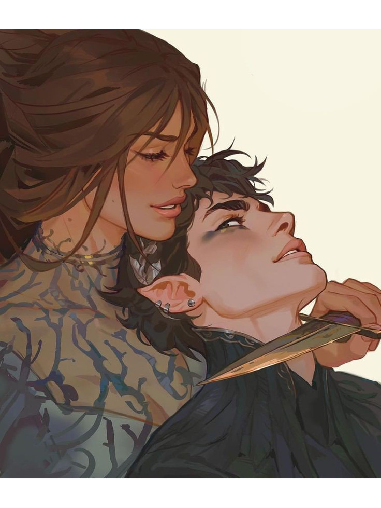 Image To PDF 20240720 15.50.04 | PDF