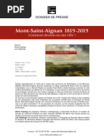 Norme ISQM 1 : Gestion de la qualité | PDF | Audit | Management de la ...