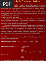 Digestión: Bolo, Quimo y Quilo | PDF | Digestión | Tracto gastrointestinal