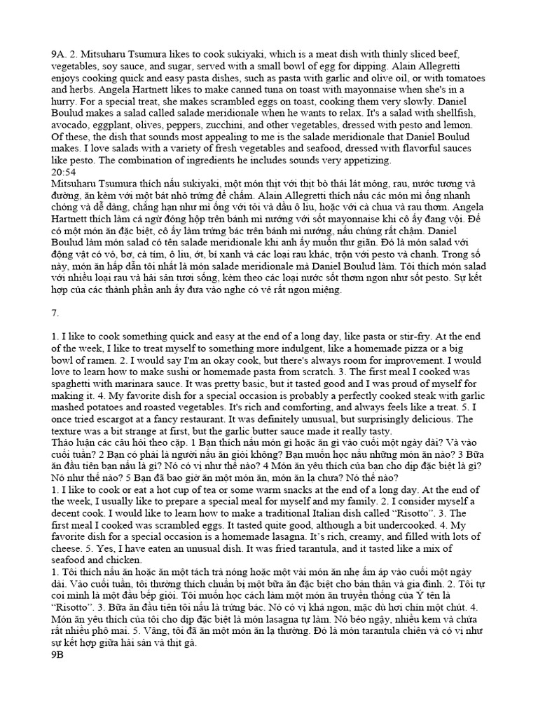 9a, 9B | PDF
