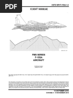 Lockheed Martin F35 User Manual-1 | PDF | Lockheed Martin F 35 ...