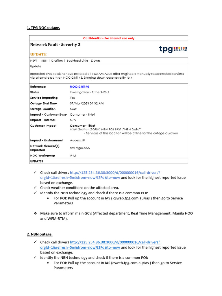 Reporting Guide | PDF | Internet | Computing