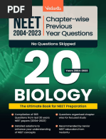 Class 12th CHEMHACK (4th Edition) - Compressed | PDF