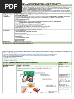 G7 Filipino Matatag Lesson Plan | PDF
