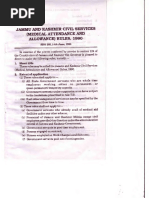 CPIS Format | PDF | Employment