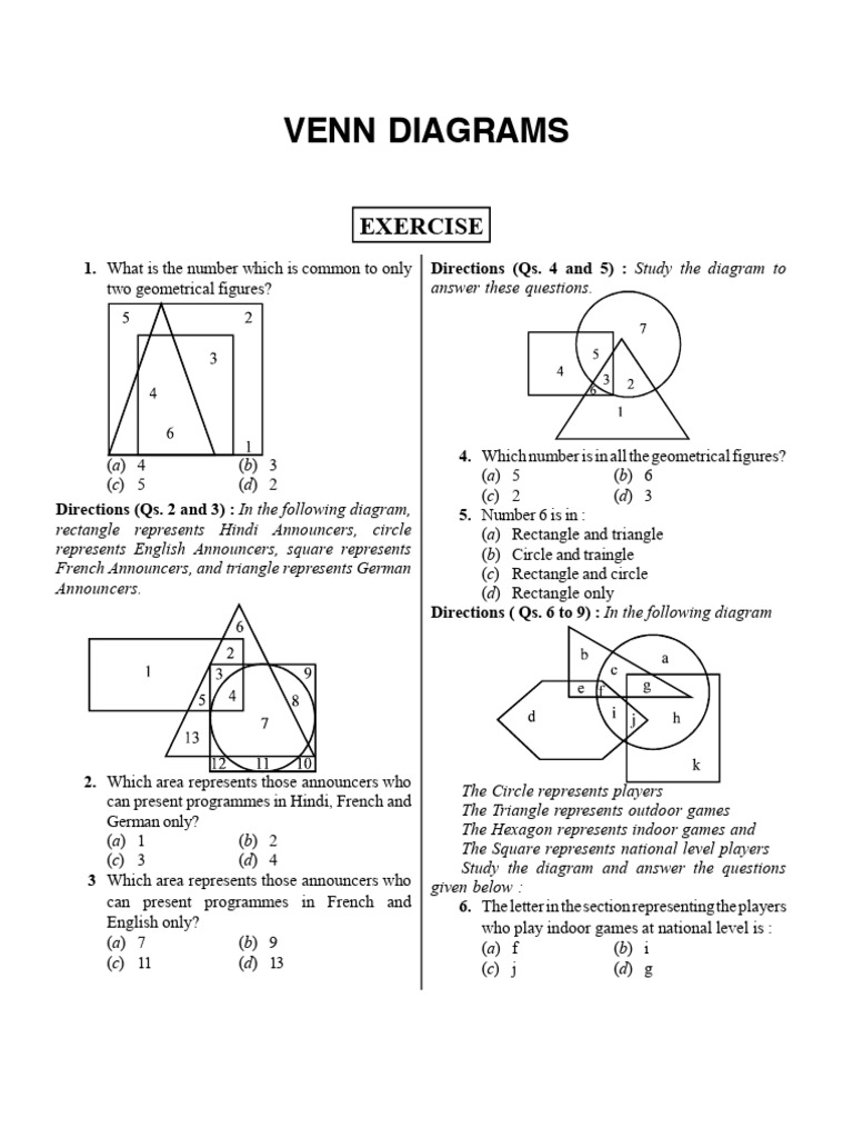 Selfstudys Com File | PDF | Area | Triangle