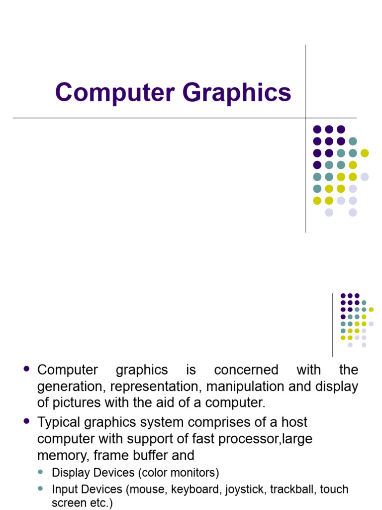 Video Display Devices | PDF | Liquid Crystal Display | Computer Monitor