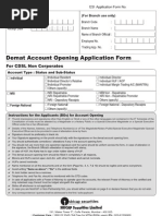 Format_MSME waiver letter_WRTL (1) | PDF