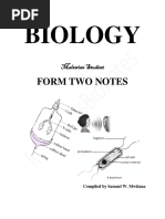 All Jce Sample Papers 2021 | PDF