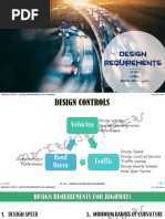 Area Computation: Double Meridian Distance Double Parallel Distance ...