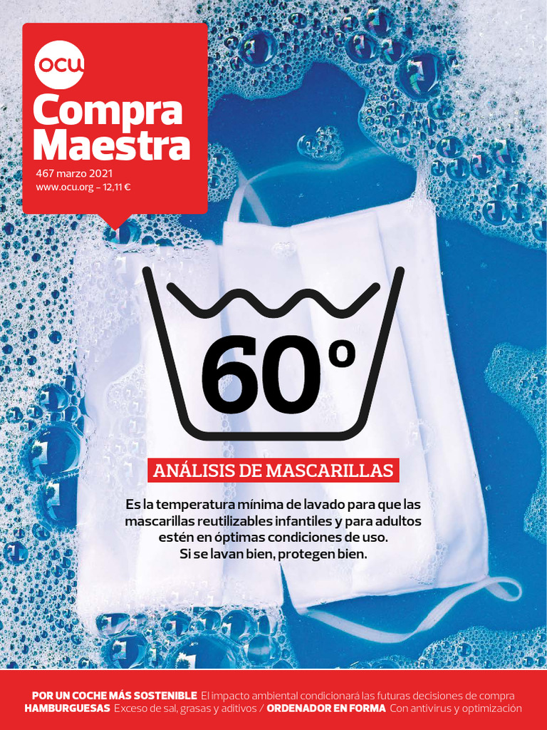 OkCompraMaestra467 Mar 2021 | PDF | Volkswagen | Apple Inc.