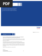 T.I.P. Logo and Address Guide | PDF | Free Content | Web 2.0