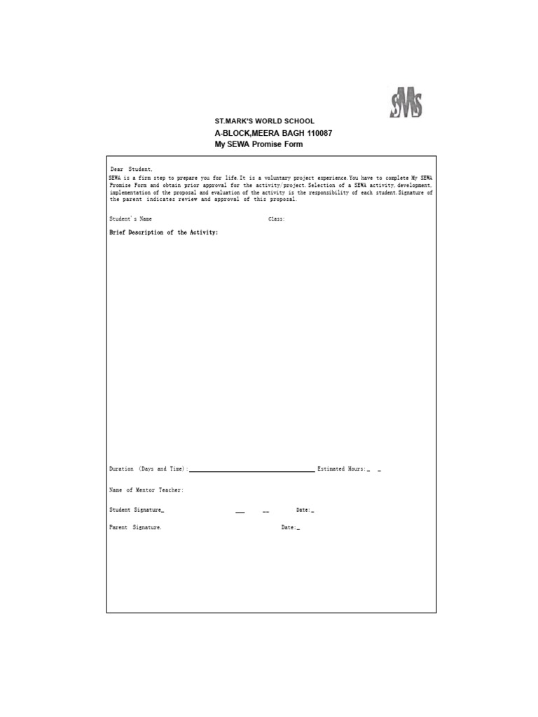 SEWA File Documents | PDF | Social Psychology | Cognition