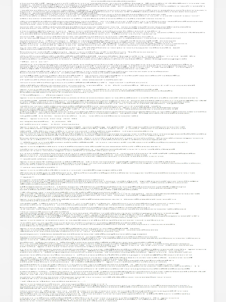 ซ่อนคมอมตะ 746 | PDF