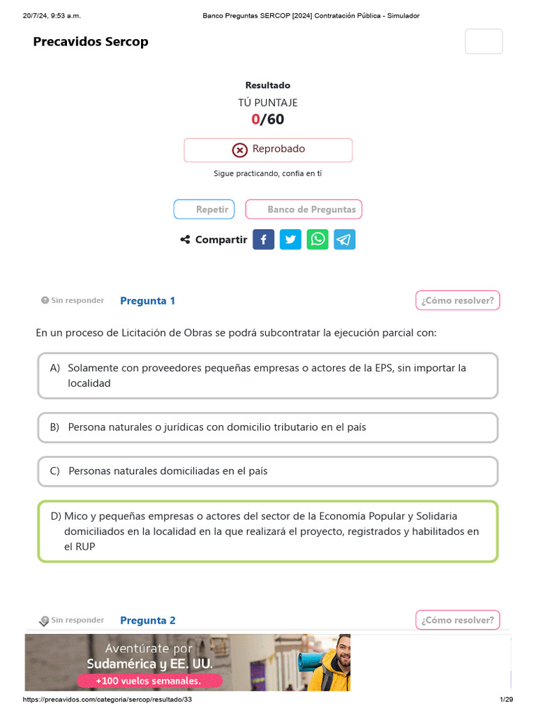 Simulador | PDF | Subasta | Bancos