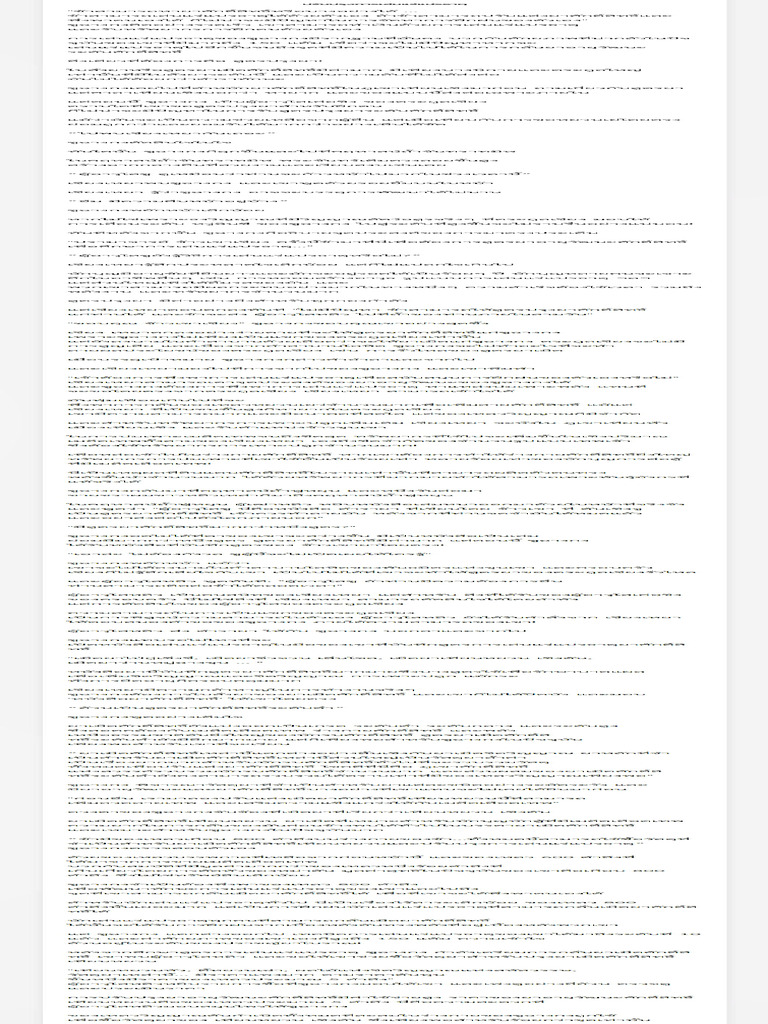 ซ่อนคมอมตะ 747 | PDF