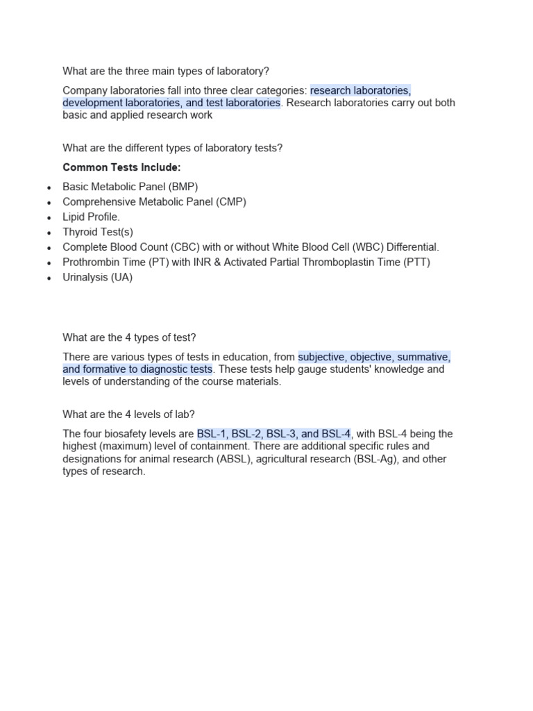 LAB RAW DATA | PDF | Mass Spectrometry | Gas Chromatography