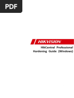 uFiling System User Guide | PDF | Employment | Unemployment Benefits