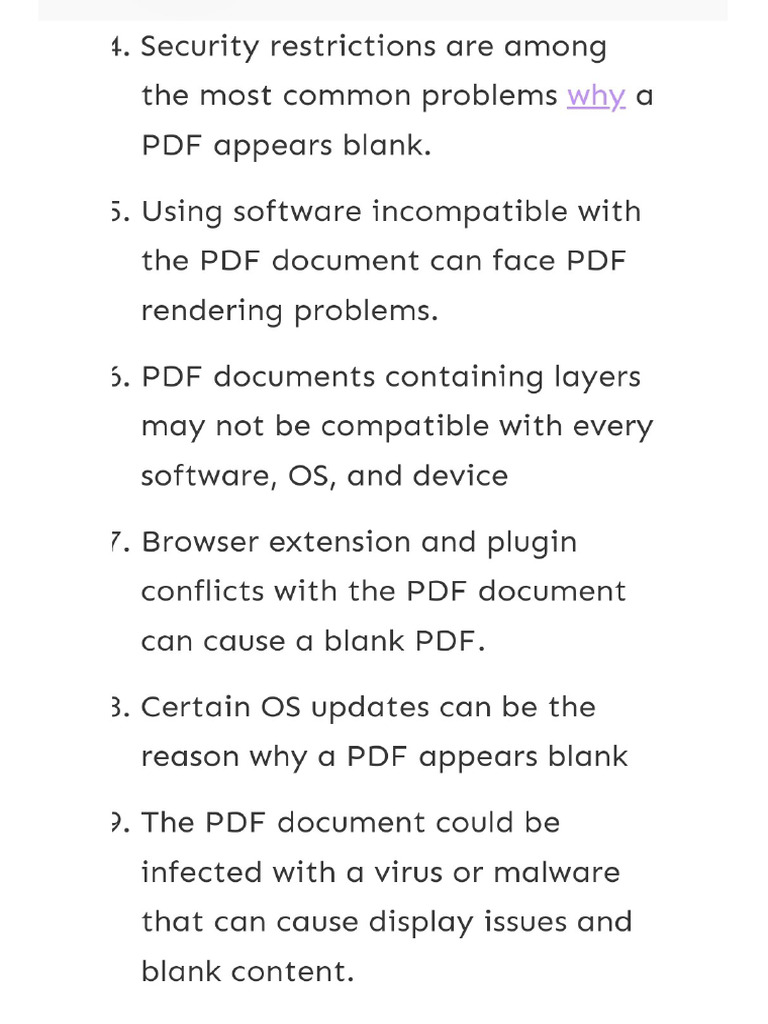 PDF Issue Solved2 | PDF